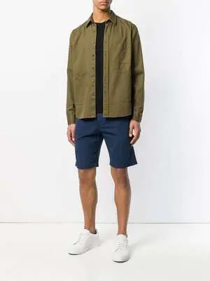 Aspesi Pocket T-shirt