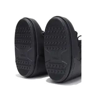 Moon Boot Icon Lace-up Snow Boots