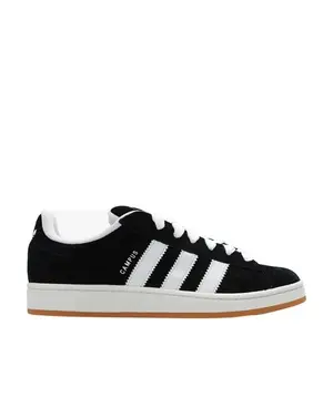 ADIDAS ORIGINALS Campus 00s Low-top Sneakers - White