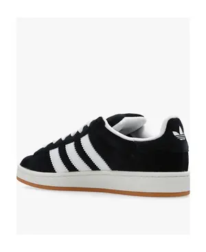 ADIDAS ORIGINALS Campus 00s Low-top Sneakers - White