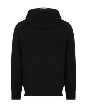C.P. COMPANY Hooded Hoodie
