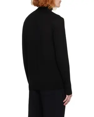 Polo Ralph Lauren Turtleneck Knitted Jumper