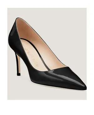 STUART WEITZMAN Cusp High-heeled Shoes