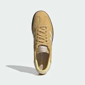 ADIDAS ORIGINALS Samba Og "reflective Nylon Oat" Sneakers - Nude