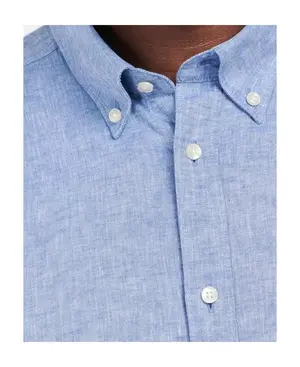 Barbour Nelson Long-sleeve Shirt