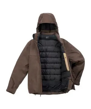 Arc'teryx Macai Jacket
