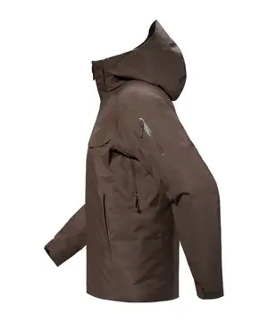 Arc'teryx Macai Jacket