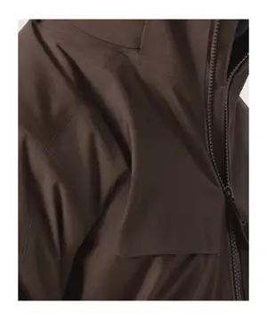 Arc'teryx Macai Jacket