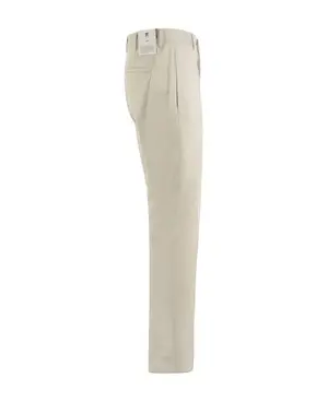 PT TORINO Logo Casual Pants