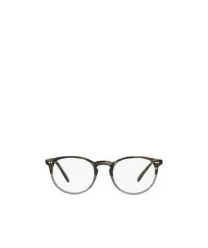 Oliver Spencer Riley-r Eyeglasses
