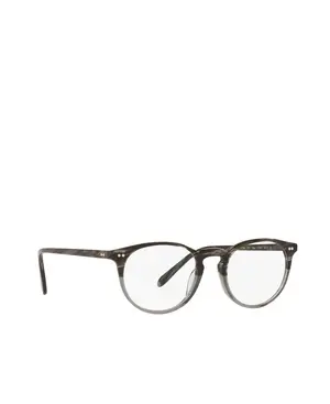 Oliver Spencer Riley-r Eyeglasses
