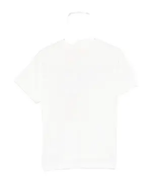 Off-White Pop Heart Logo T-shirt