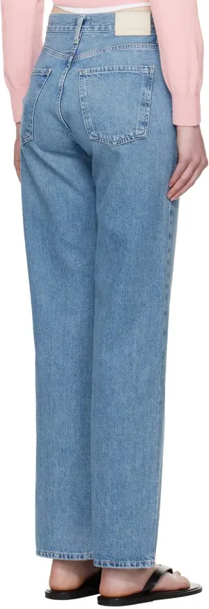 Citizens Of Humanity Annina 33in Jeans