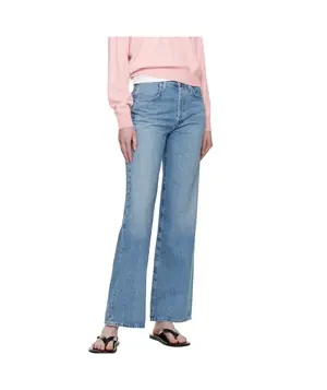 Citizens Of Humanity Annina 33in Jeans
