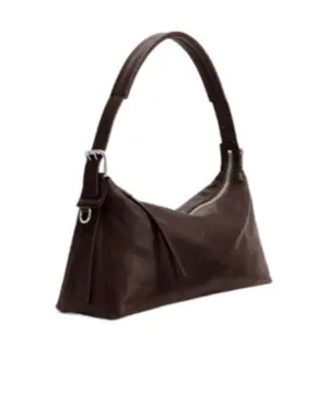 LEMAIRE Belted Shoulder Bag