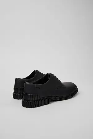 Camper Pix Lace-up Derby Shoes