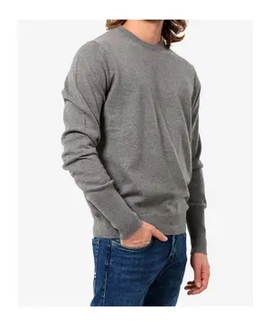 BALLANTYNE Round Neck Sweater