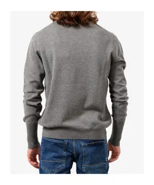 BALLANTYNE Round Neck Sweater