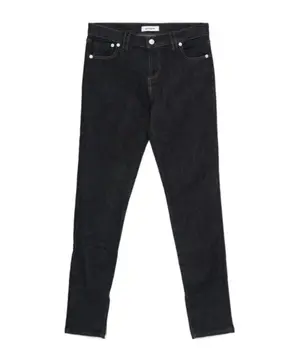 Gimaguas Jeans - Black