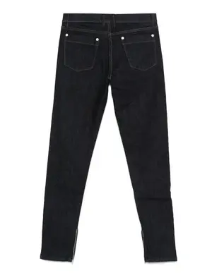 Gimaguas Jeans