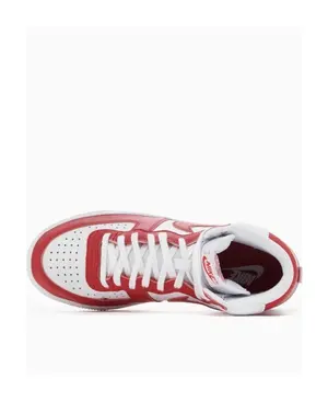 Nike Terminator High