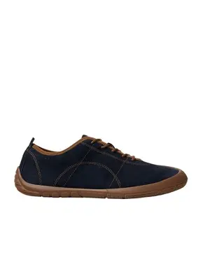 Camper Peu Path