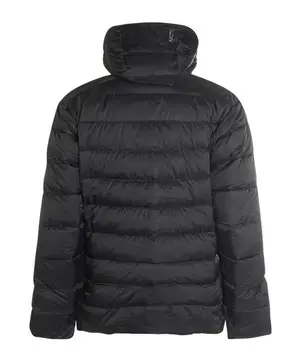 Arc'teryx Thorium Hooded Down Jacket