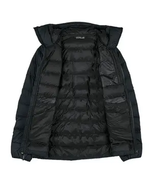 Arc'teryx Thorium Hooded Down Jacket