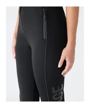 Mackage Zavi Ski Trousers