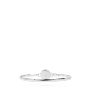 Marc Jacobs Logo Bracelet