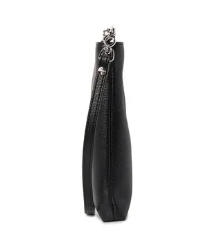 VIVIENNE WESTWOOD Squire Square Cross Body Bag
