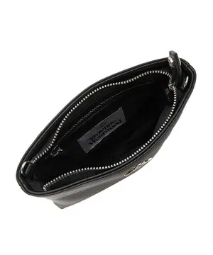VIVIENNE WESTWOOD Squire Square Cross Body Bag