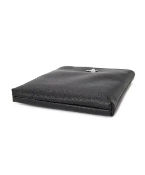 VIVIENNE WESTWOOD Squire Square Cross Body Bag