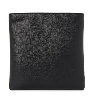 VIVIENNE WESTWOOD Squire Square Cross Body Bag