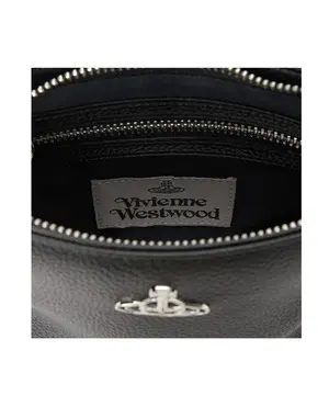 VIVIENNE WESTWOOD Squire Square Cross Body Bag