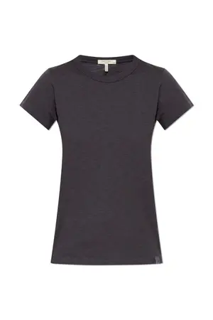 RAG  BONE Short-sleeved T-shirt - Grey