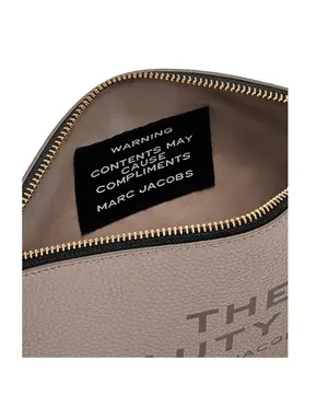 Marc Jacobs Beauty Bag