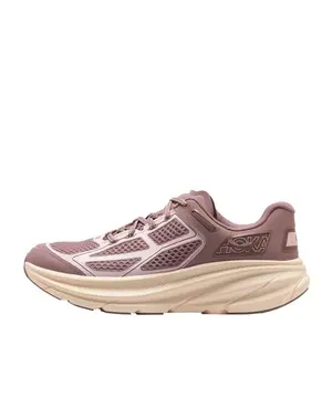 Hoka One One Clifton One9 Sneakers