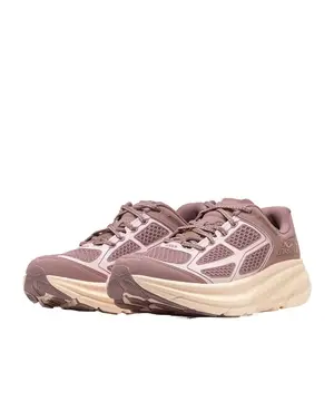 Hoka One One Clifton One9 Sneakers