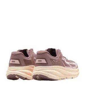 Hoka One One Clifton One9 Sneakers
