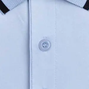 Hugo Boss Short-sleeved Polo Shirt