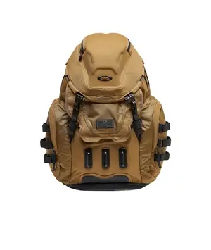 Oakley Kitchen Sink Technical Backpack