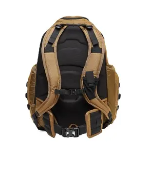 Oakley Kitchen Sink Technical Backpack