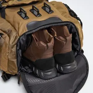 Oakley Kitchen Sink Technical Backpack