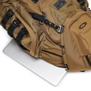 Oakley Kitchen Sink Technical Backpack