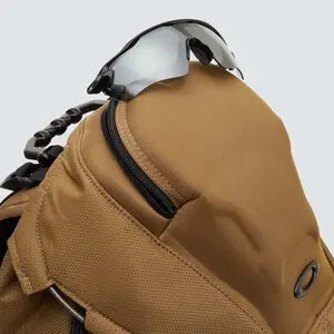 Oakley Kitchen Sink Technical Backpack