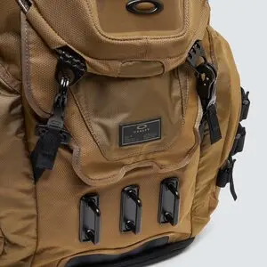 Oakley Kitchen Sink Technical Backpack