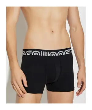 Dsquared2 Elastic Waist Briefs