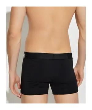 Dsquared2 Elastic Waist Briefs