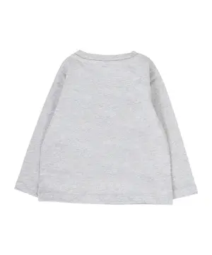 Stella McCartney T-shirt With Horse